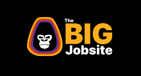 Job Search | The BIG Jobsite | Australia